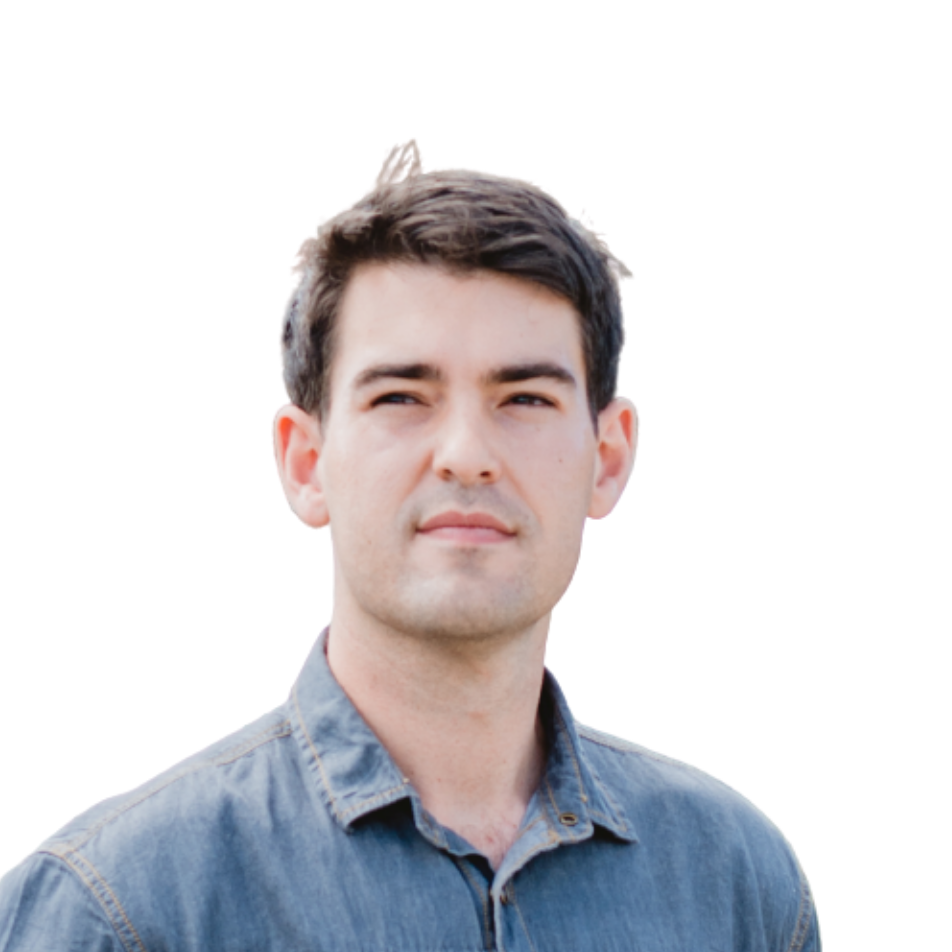 Francois du Toit – MINEX Kazakhstan 2022